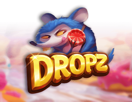 Dropz Slot Review 2025 - Free Play Demo