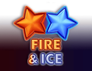 Fire & Ice Slot Review 2026 - Free Play Demo