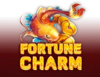 Fortune Charm Slot Review 2026 - Free Play Demo