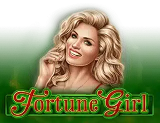 Fortune Girl Slot Review 2026 - Free Play Demo