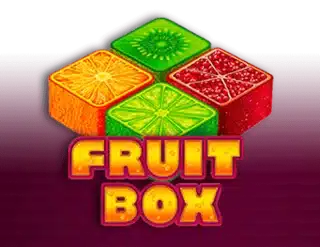 Fruit Box Slot Review 2025 - Free Play Demo