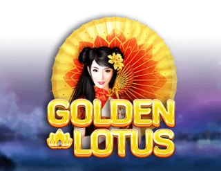 Golden Lotus Slot Review 2025 - Free Play Demo