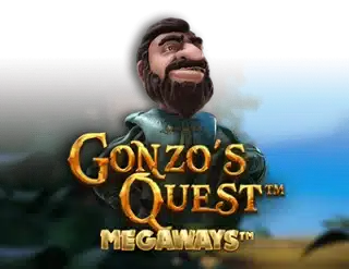Gonzo's Quest Megaways Slot Review | Free Demo Play [2026]