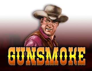 Gunsmoke Slot Review 2026 - Free Play Demo