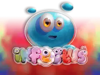 Infectus Slot Review 2025 - Free Play Demo
