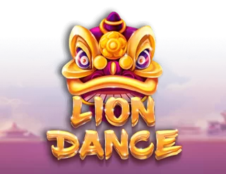 Lion Dance Slot Review 2026 - Free Play Demo