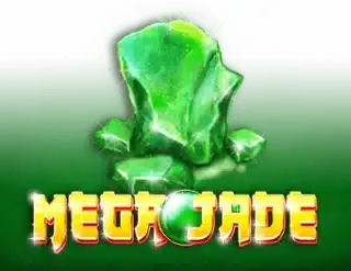 Mega Jade Slot Machine: Free To Play Demo & Review