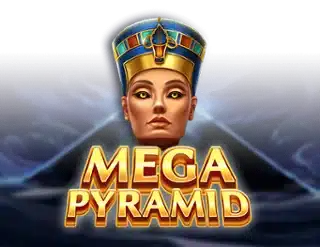 Mega Pyramid Slot Review 2025 - Free Play Demo
