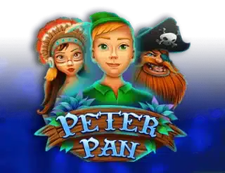 Peter Pan Slot Machine: Free To Play Demo & Review