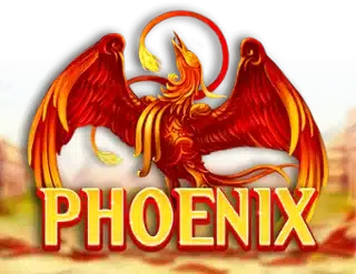 Phoenix Slot Review 2026 - Free Play Demo