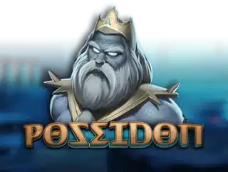 Poseidon Slot Review 2026 - Free Play Demo
