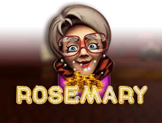 Rosemary Slot Review 2025 - Free Play Demo