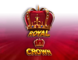 Royal Crown Slot Review 2025 - Free Play Demo