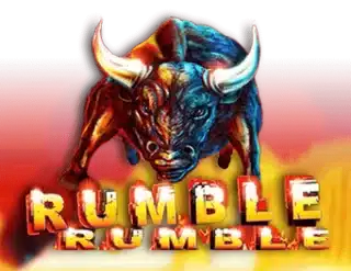 Rumble Rumble Slot Review 2025 - Free Play Demo