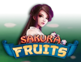 Sakura Fruits Slot Review 2025 - Free Play Demo