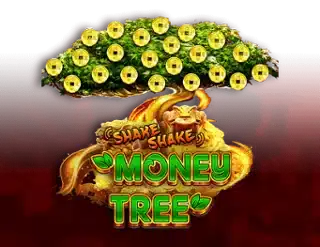 Shake Shake Money Tree Slot Review 2025 - Free Play Demo