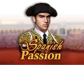 Spanish Passion Slot Review 2025 - Free Play Demo