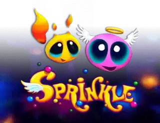 Sprinkle Slot Review 2025 - Free Play Demo