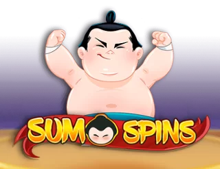 Sumo Spins Slot Review 2025 - Free Play Demo