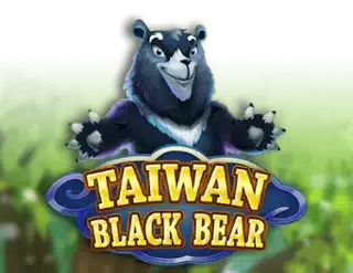 Taiwan Black Bear Slot Review 2025 - Free Play Demo