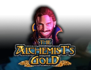 The Alchemist's Gold Slot Review 2024 - Free Play Demo