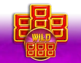 Wild 888 Slot Review 2026 - Free Play Demo