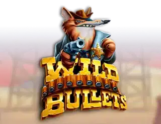 Wild Bullets Slot Review 2025 - Free Play Demo