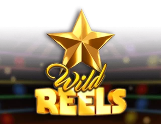 Wild Reels Slot Review 2025 - Free Play Demo