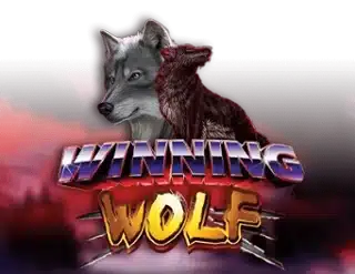 Winning Wolf Slot Review 2025 - Free Play Demo