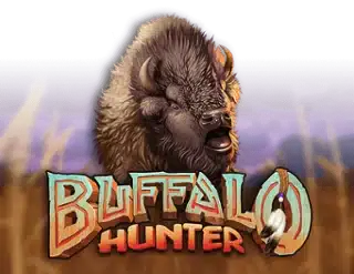 Buffalo Hunter Slot Review 2026 - Free Play Demo