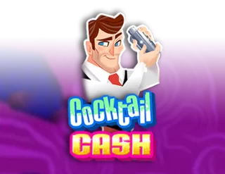 Cocktail Cash Slot Review 2025 - Free Play Demo