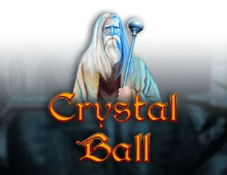Crystal Ball Slot Review 2026 - Free Play Demo