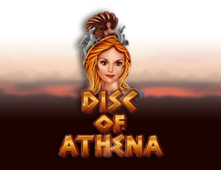 Disc Of Athena Slot Review 2025 - Free Play Demo