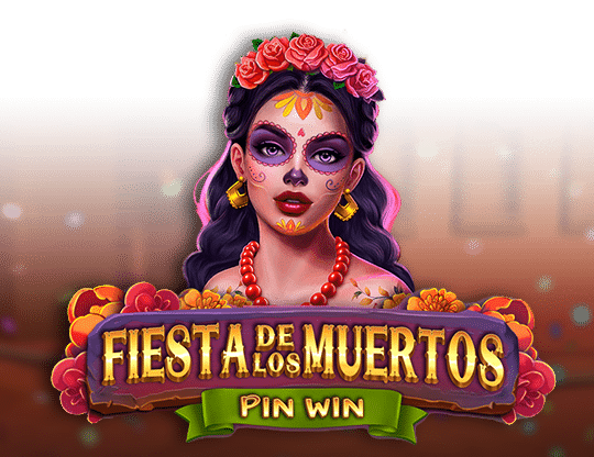 Fiesta De Los Muertos Slot Review 2025 - Free Play Demo