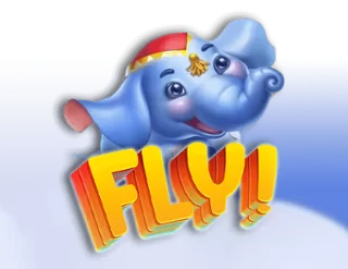 Fly! Slot Review 2025 - Free Play Demo