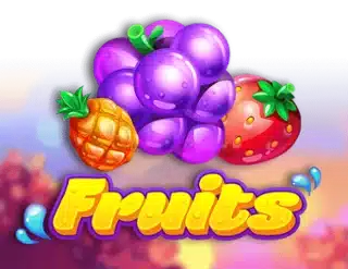 Fruits Slot Review 2025 - Free Play Demo