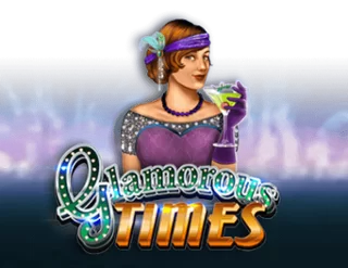 Glamorous Times Slot Review 2026 - Free Play Demo