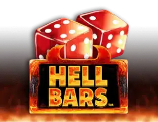 Hell Bars Slot Review 2025 - Free Play Demo