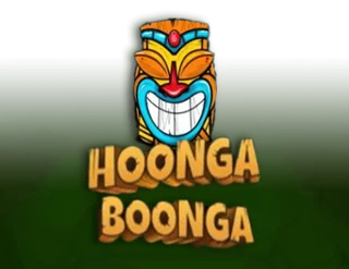 Hoonga Boonga Slot Review 2025 - Free Play Demo
