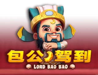 Lord Bao Bao Slot Review 2026 - Free Play Demo