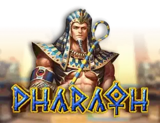 Pharaoh Slot Review 2026 - Free Play Demo