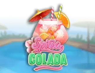 Spina Colada Slot Review 2025 - Free Play Demo