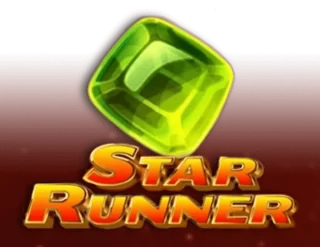 Star Runner Slot Review 2025 - Free Play Demo