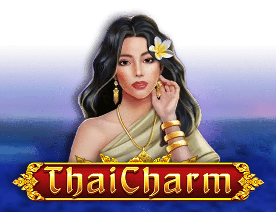 Thai Charm Slot Review 2023 - Free Play Demo