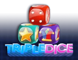 Triple Dice Slot Review 2025 - Free Play Demo