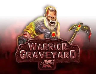 Warrior Graveyard Slot Review 2026 - Free Play Demo