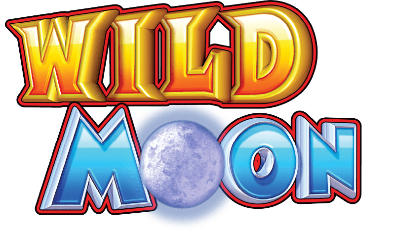 Wild Moon Slot Review 2023 - Free Play Demo
