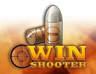 Win Shooter Slot Review 2025 - Free Play Demo