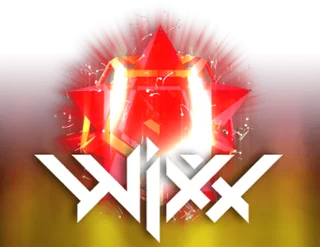 Wixx Slot Review 2026 - Free Play Demo