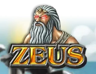 Zeus Slot Review 2026 - Free Play Demo